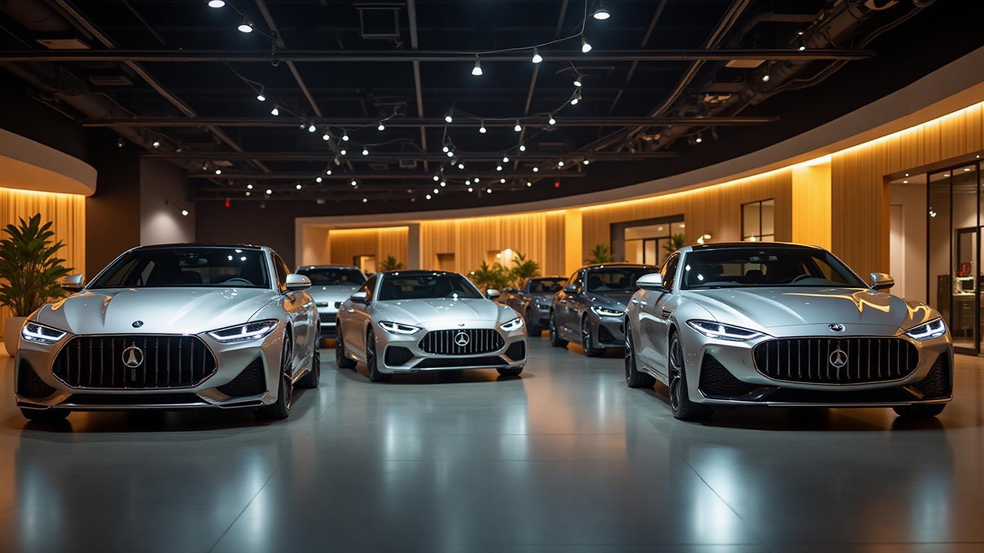 Motorcentric - Premium Cars in Kenya | Locally Used, Import Ready ...